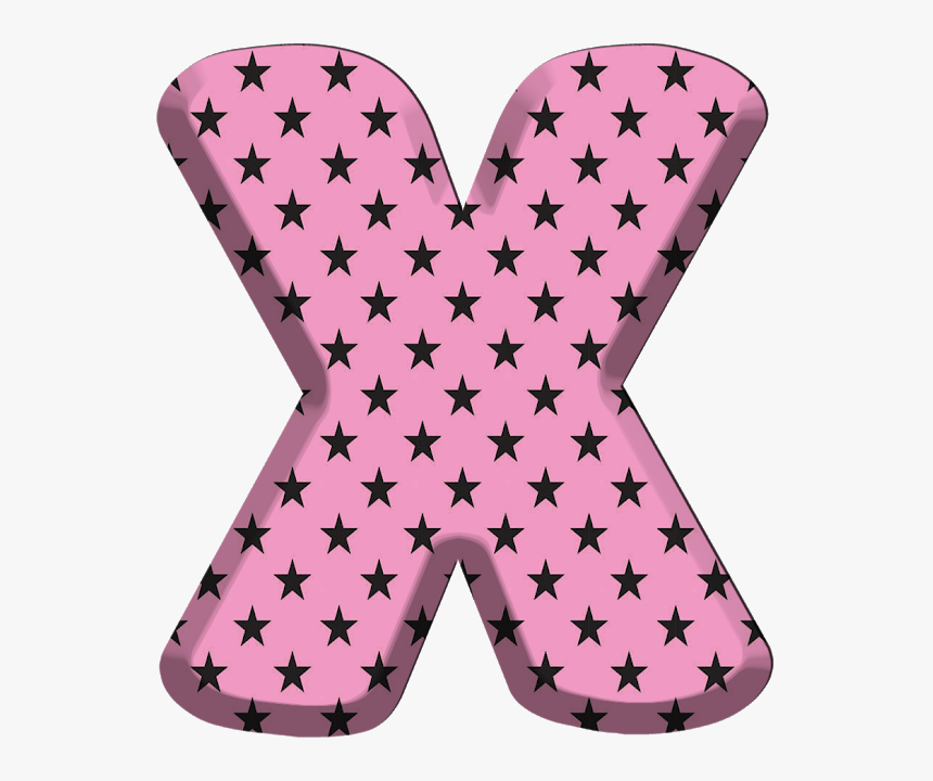 Logo Ketchup Transparent, HD Png Download , Transparent Png Image - PNGitem