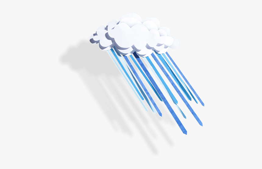 Weather, HD Png Download , Transparent Png Image - PNGitem