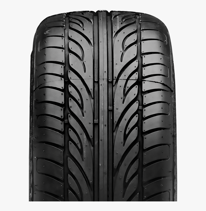 Accelera Alpha, HD Png Download , Transparent Png Image - PNGitem