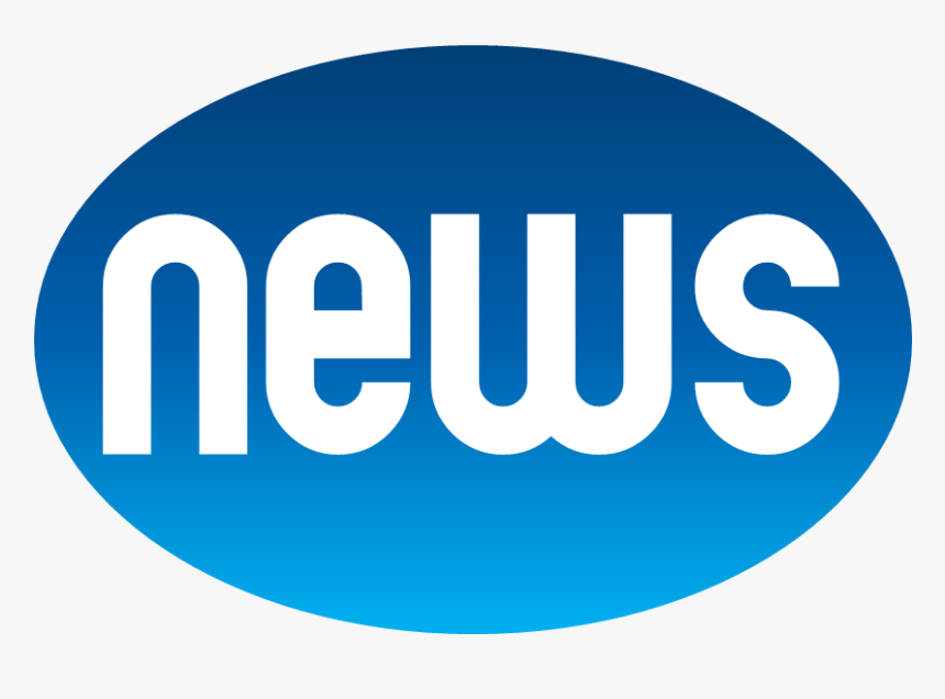 Dell Technologies Logo, HD Png Download , Transparent Png Image - PNGitem