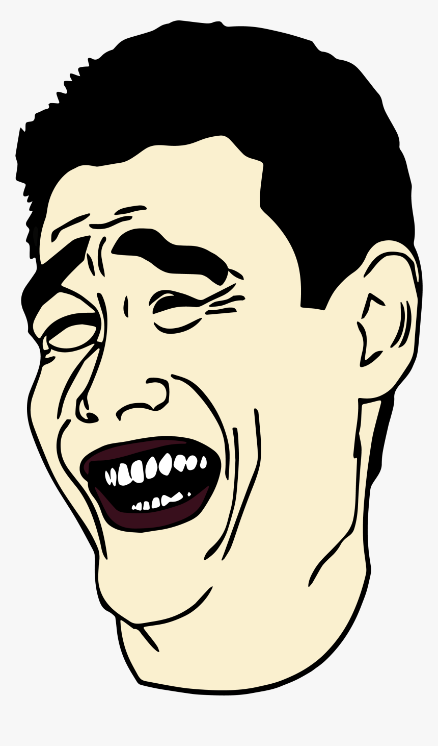 Haha Troll, HD Png Download , Transparent Png Image - PNGitem