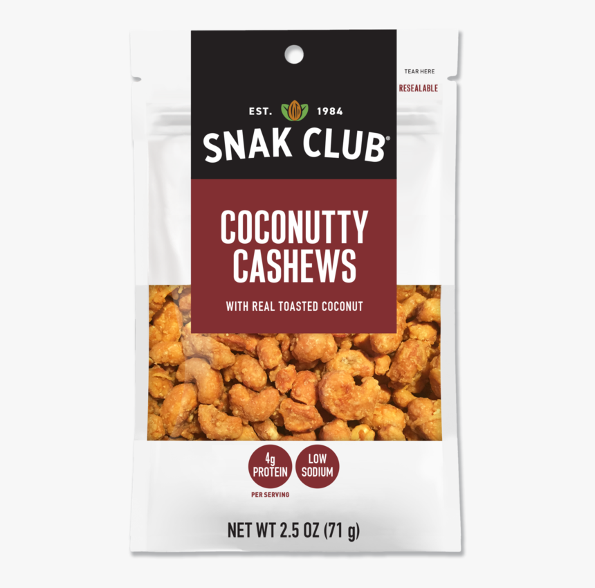 Vinci Code Book Cover, HD Png Download , Transparent Png Image - PNGitem