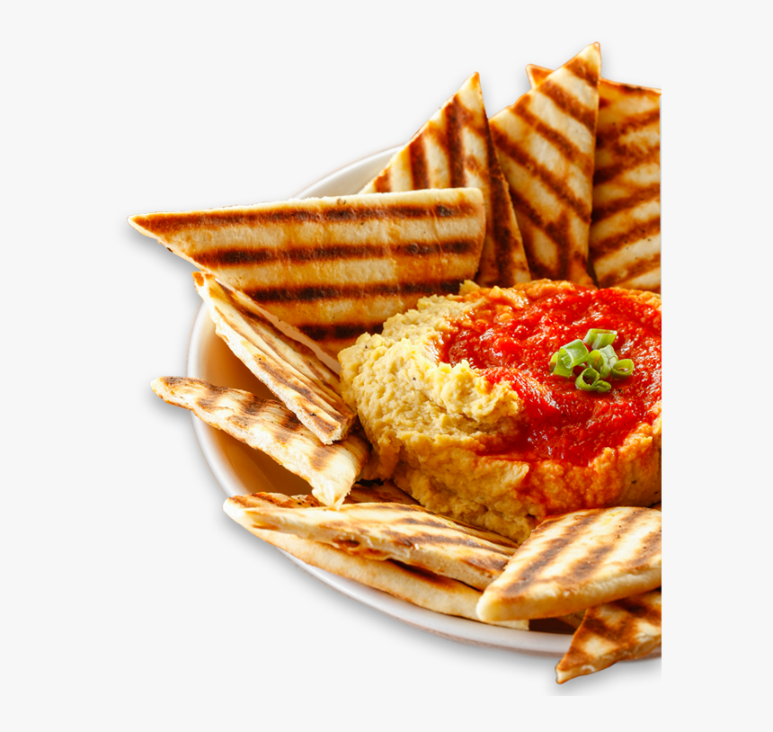 Fast Food, HD Png Download , Transparent Png Image - PNGitem