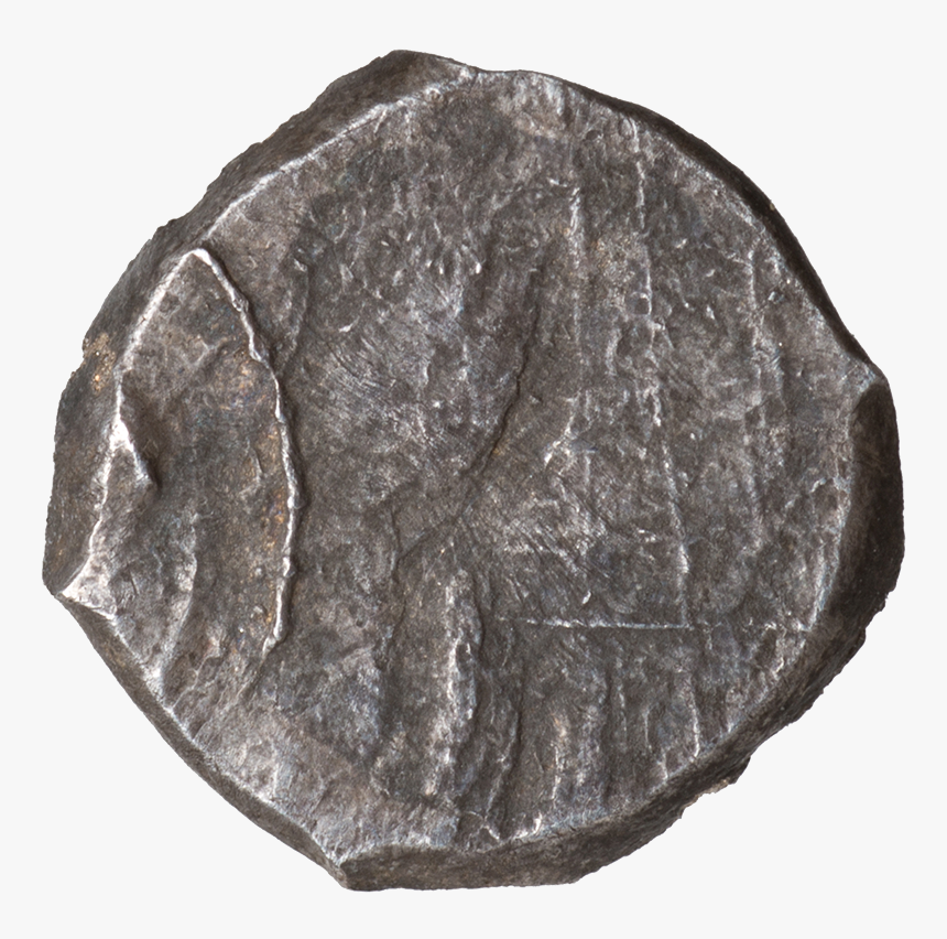 Artifact, HD Png Download , Transparent Png Image - PNGitem