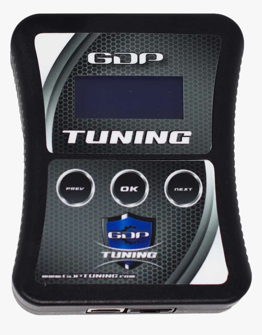 Efi Live Autocal - Gdp Tuning, HD Png Download , Transparent Png Image ...