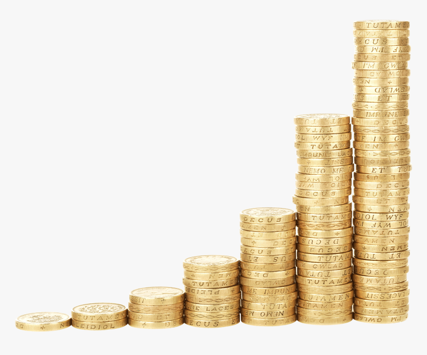 Blank Coin Png, Transparent Png , Transparent Png Image - PNGitem