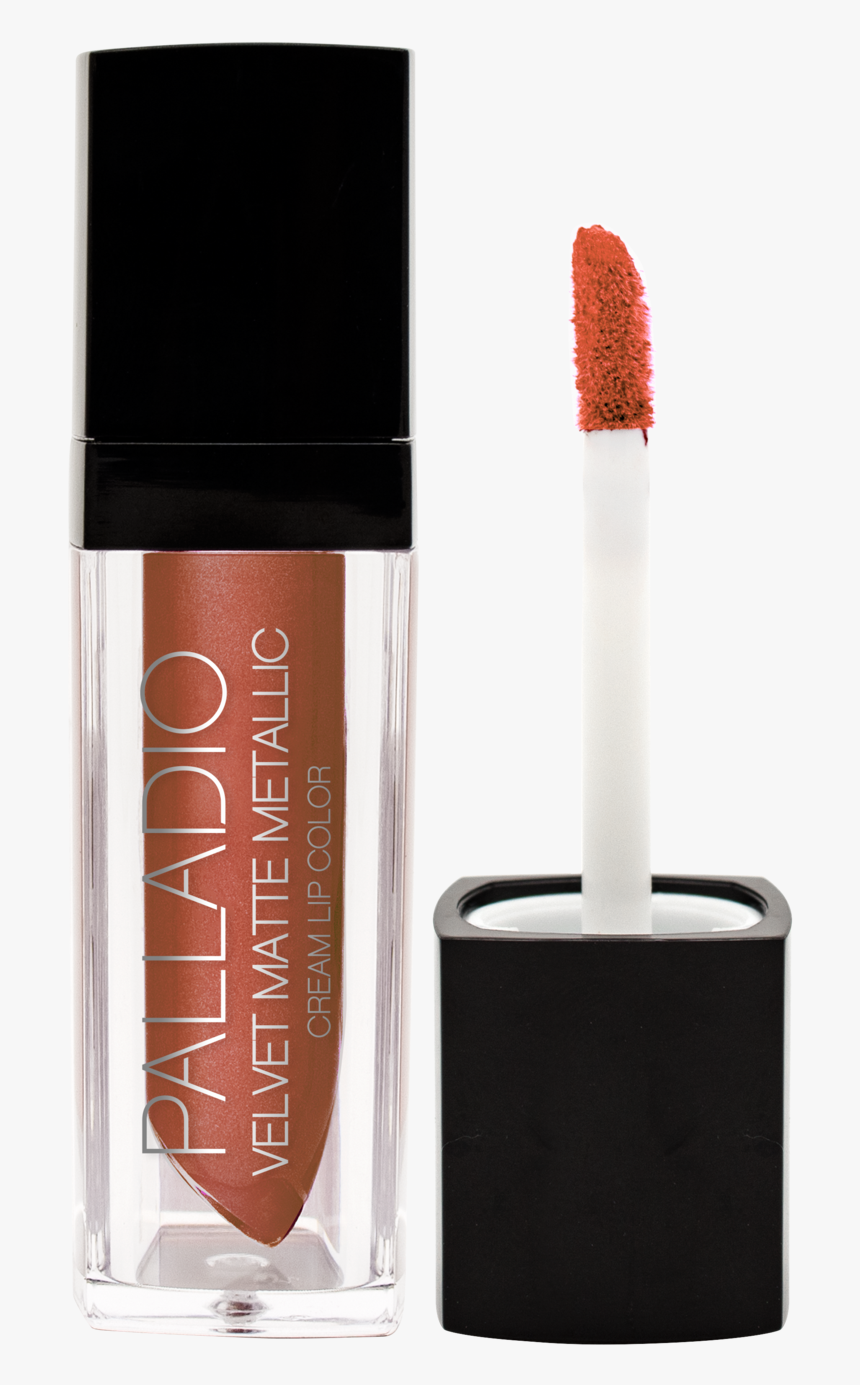 Palladio Velvet Matte Lavish, HD Png Download , Transparent Png Image ...