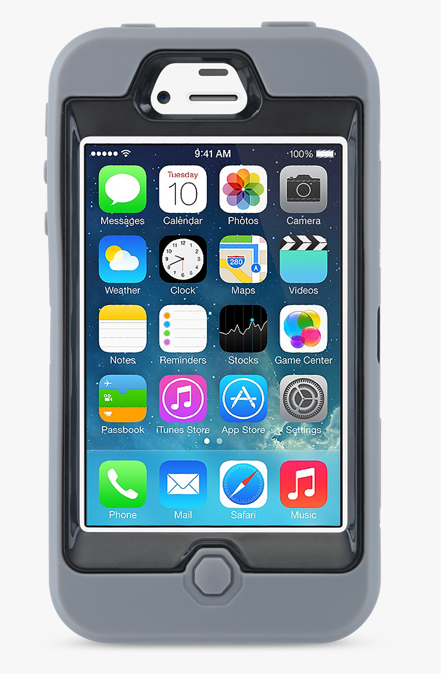 Iphone, HD Png Download , Transparent Png Image - PNGitem