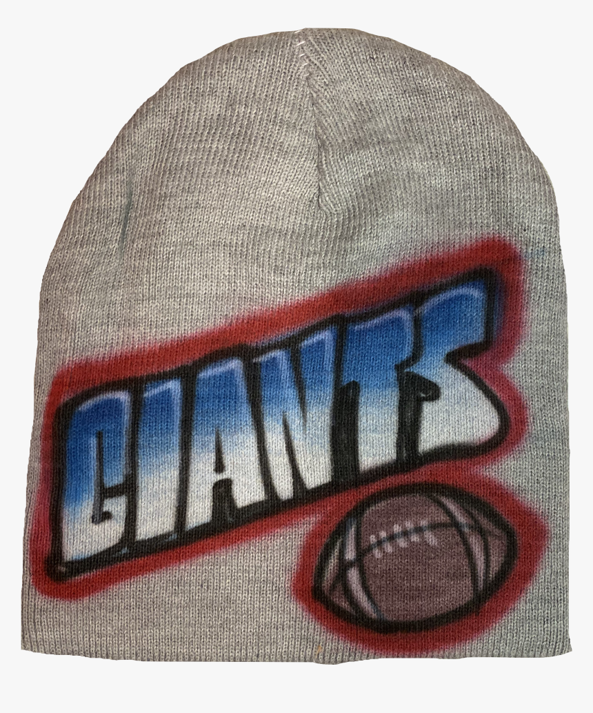 Ny Giants Png, Transparent Png , Transparent Png Image - PNGitem