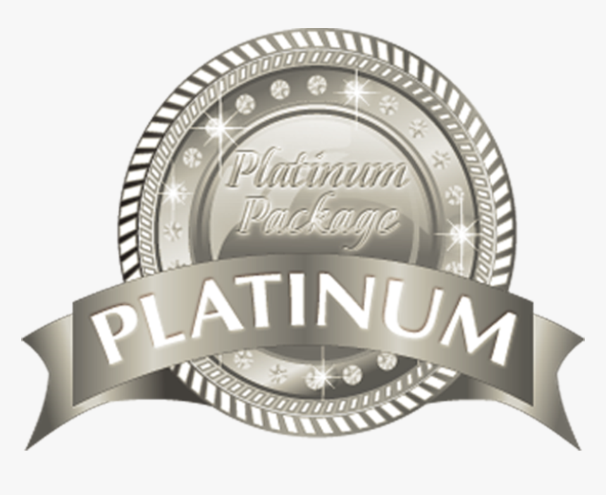 Five Seven Logo, HD Png Download , Transparent Png Image - PNGitem