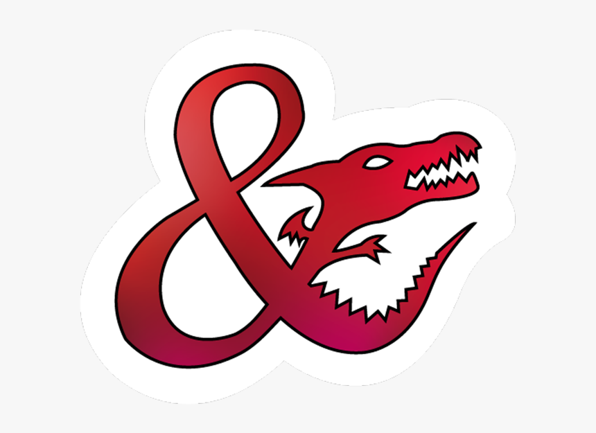 Doom, HD Png Download , Transparent Png Image - PNGitem