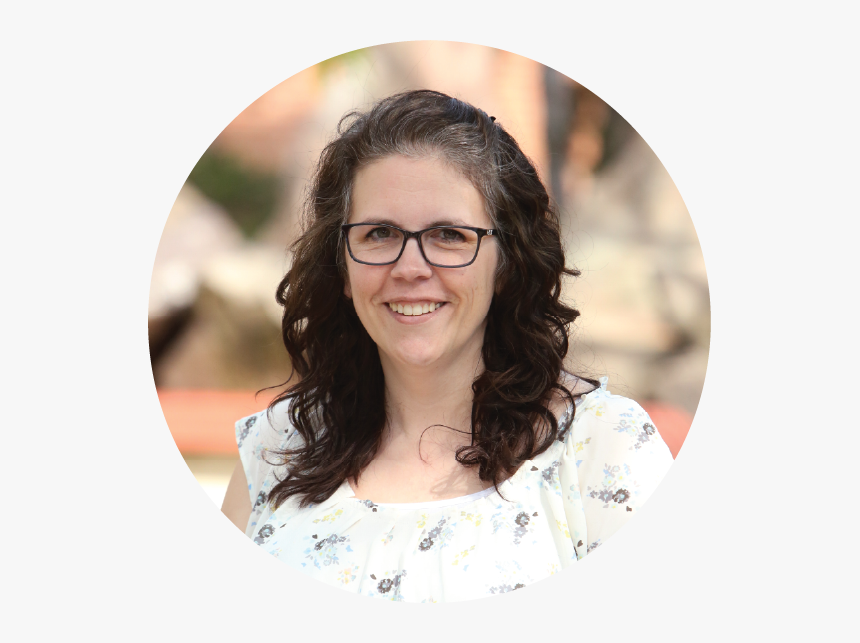 Null - Girl, HD Png Download , Transparent Png Image - PNGitem