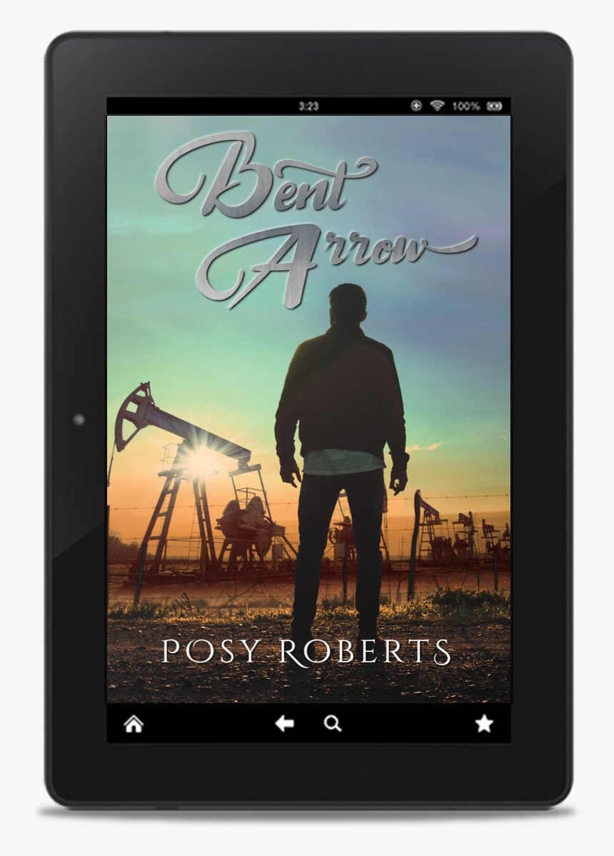 Tablet Computer, HD Png Download , Transparent Png Image - PNGitem