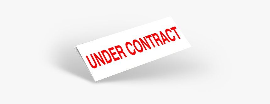 Lift Under Maintenance, HD Png Download , Transparent Png Image - PNGitem