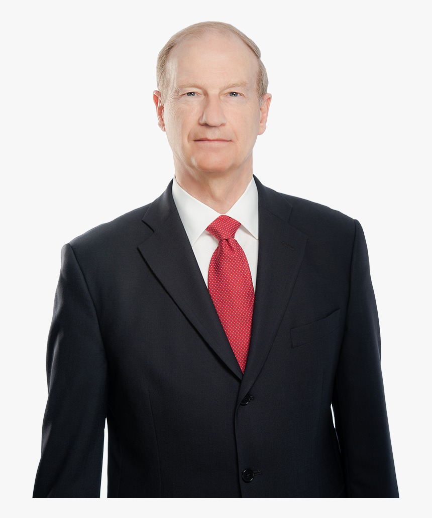 Weaver Attorney Photo - Formal Wear, HD Png Download , Transparent Png ...