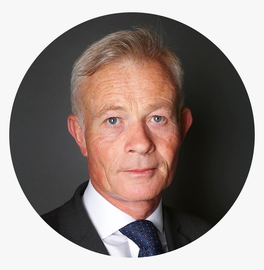 Shaun Allen - Kenneth L. Hardison, HD Png Download , Transparent Png ...