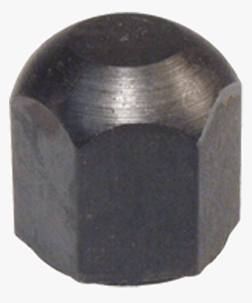 Metal, HD Png Download , Transparent Png Image - PNGitem