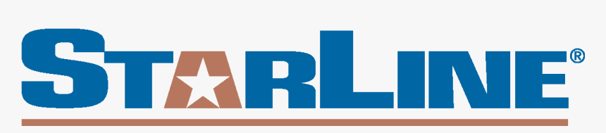 Universal Electric Corporation Logo, HD Png Download , Transparent Png ...