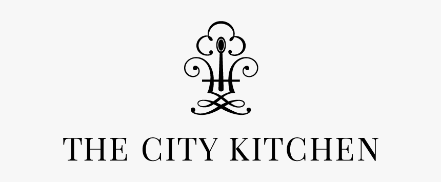 Tck Logok - Cognac, HD Png Download , Transparent Png Image - PNGitem