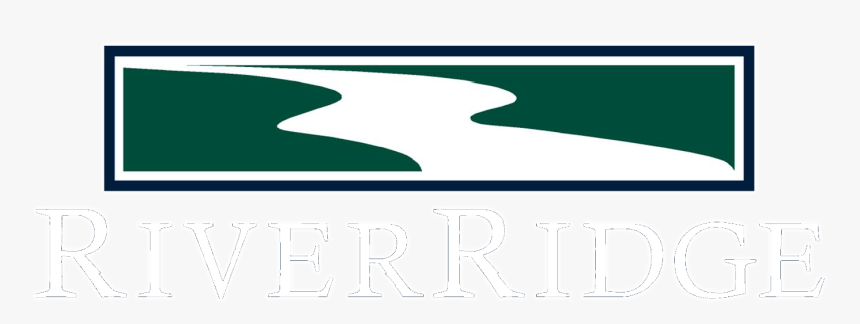 Riverridge - Poster, HD Png Download , Transparent Png Image - PNGitem