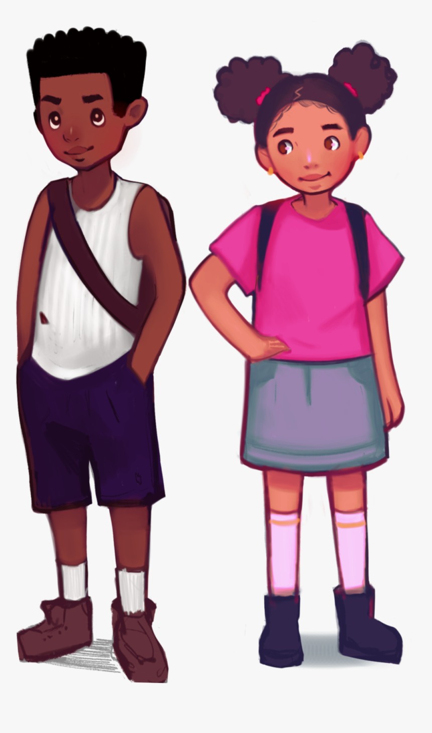 Teaser Art - Cartoon, HD Png Download , Transparent Png Image - PNGitem