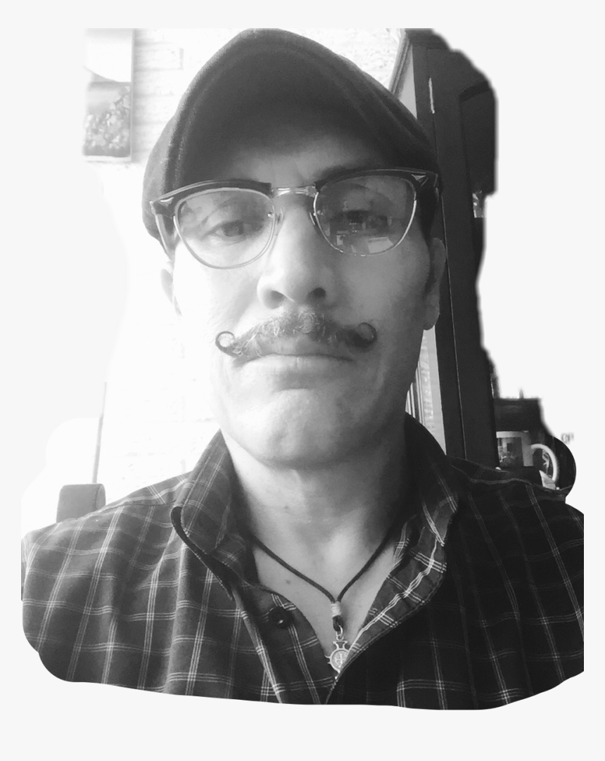 Gentleman, HD Png Download , Transparent Png Image - PNGitem