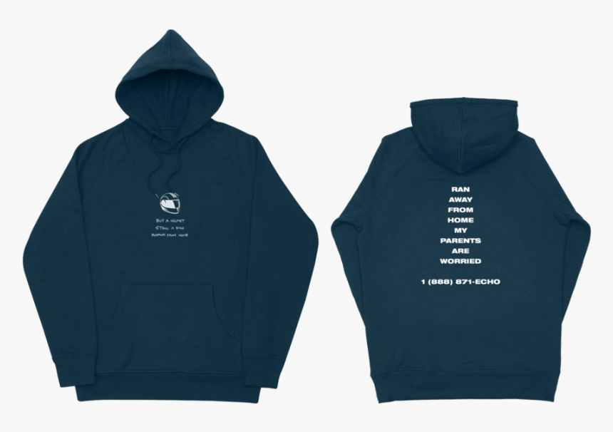 Kevin Abstract, HD Png Download , Transparent Png Image - PNGitem