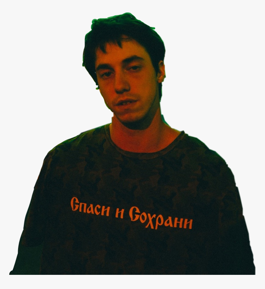 #mattchampion #brockhampton #matt #champion #freetoedit - Васнецов ...