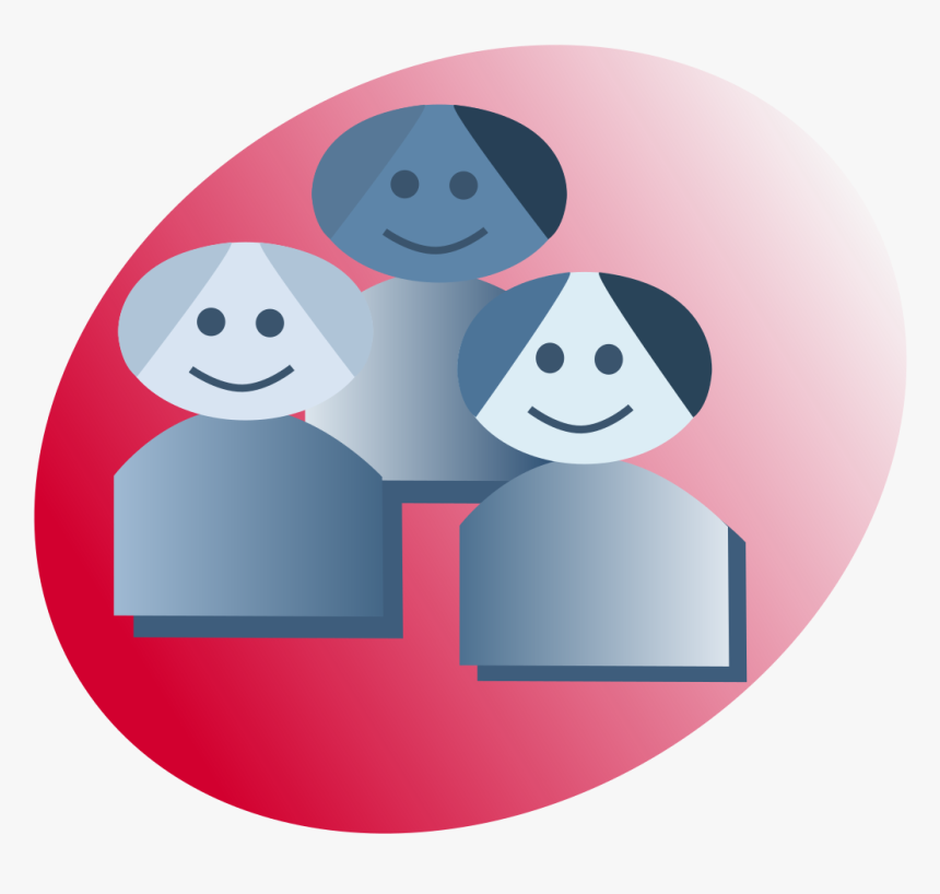 Sociology Symbol, HD Png Download , Transparent Png Image - PNGitem