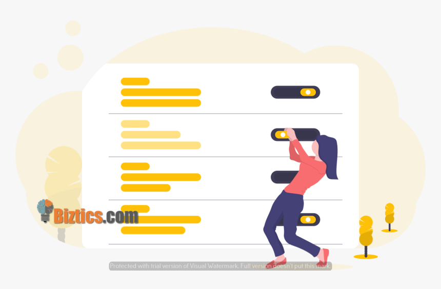 Portable Network Graphics, HD Png Download , Transparent Png Image ...