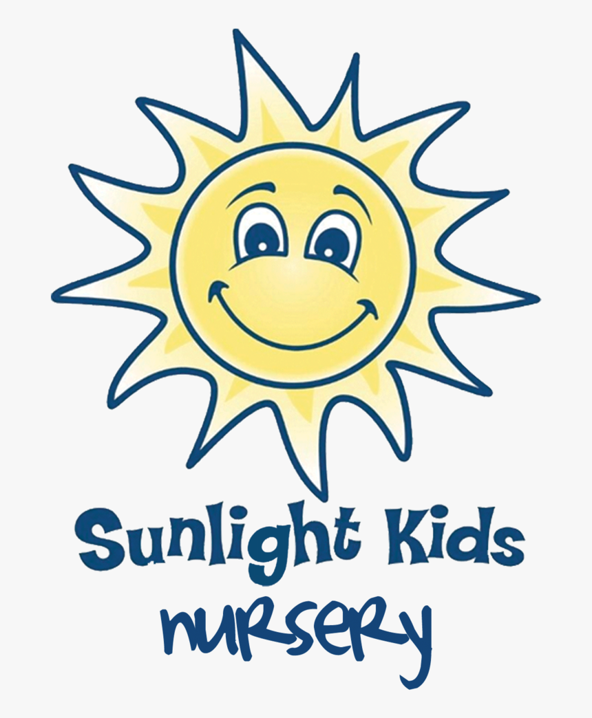 Sunlightkids - Sunlight Kids, HD Png Download , Transparent Png Image ...