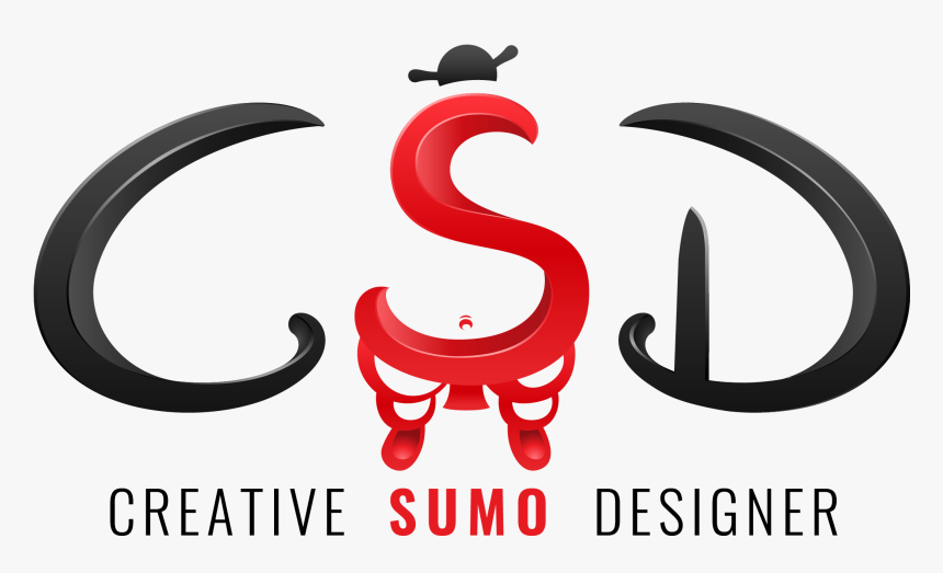 Logo - Graphic Design, HD Png Download , Transparent Png Image - PNGitem