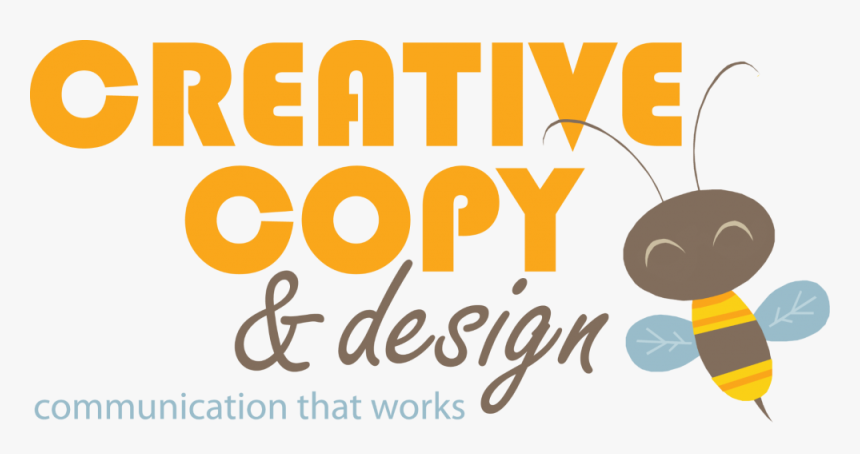 Creative Copy And Design, Marketing And Creative Writing, HD Png ...