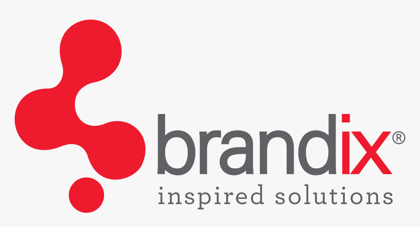 Brandix Apparel Limited Logo - Brandix Sri Lanka Logo, HD Png Download ...