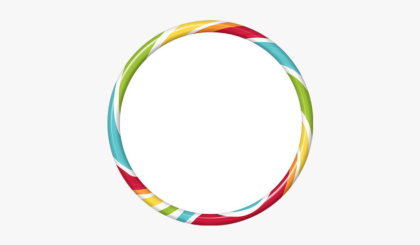 Circle, HD Png Download , Transparent Png Image - PNGitem