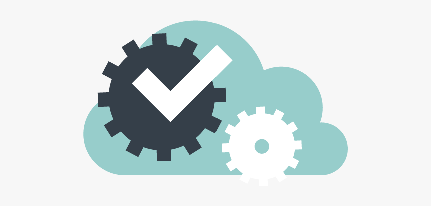 Validate - Execution Clipart Transparent Background, HD Png Download ...