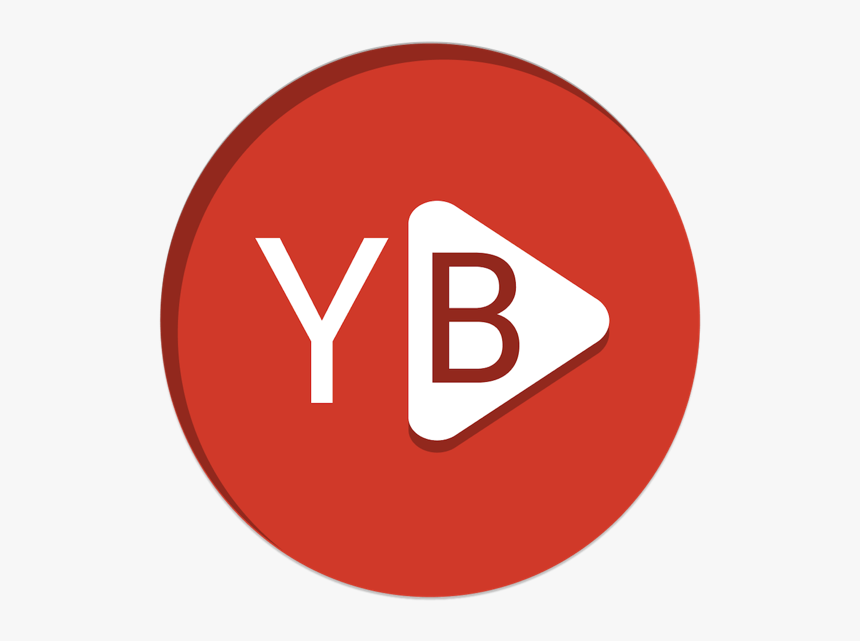 Gmail Button, HD Png Download , Transparent Png Image - PNGitem