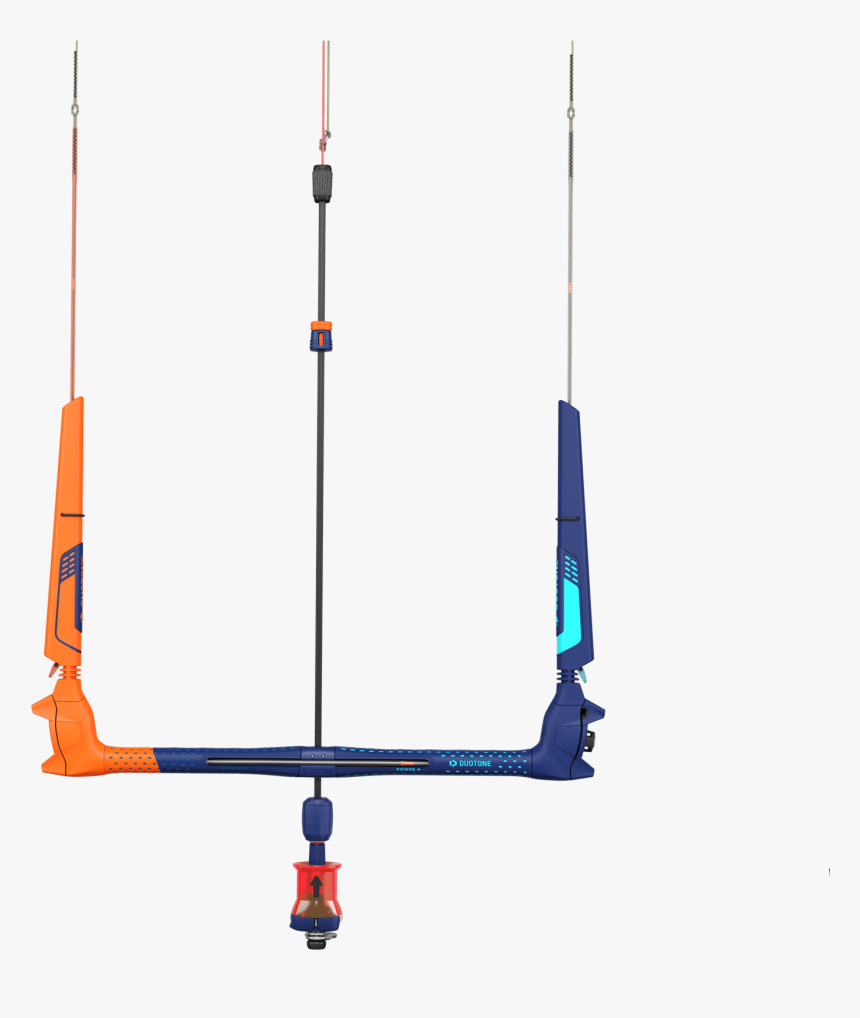 Click Bar - Duotone Click Bar 2020, HD Png Download , Transparent Png ...