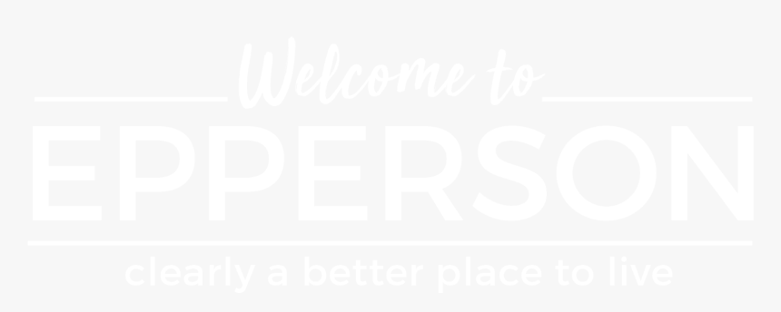 Epperson - Calligraphy, HD Png Download , Transparent Png Image - PNGitem