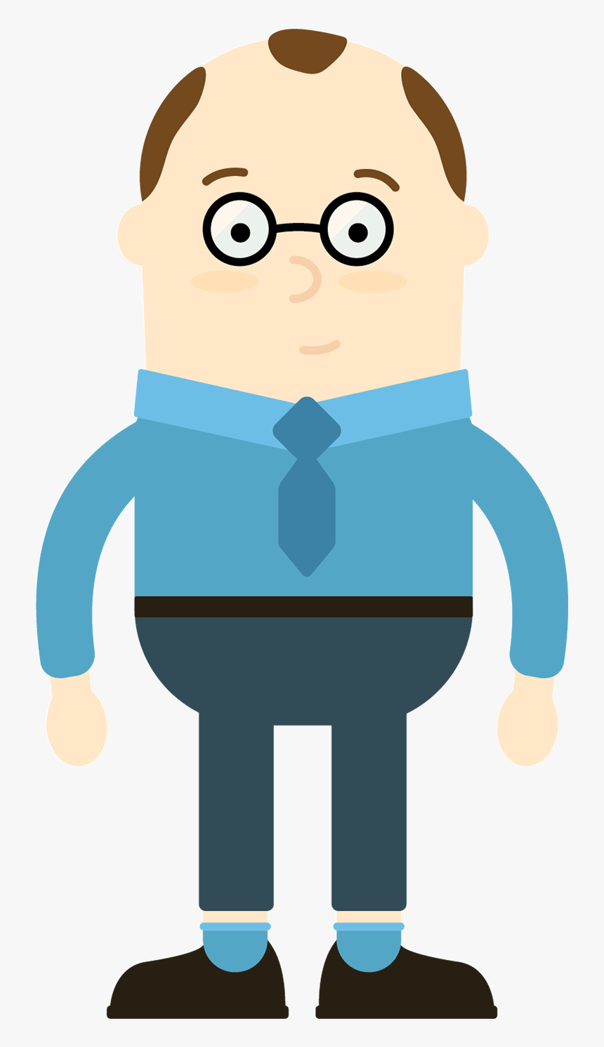 Cute Animation Gif Genuine George Professional Services - Animated ...