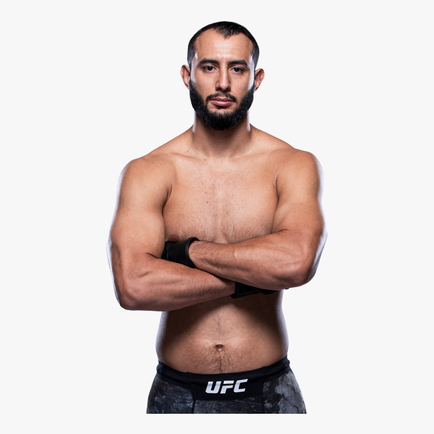 Jones V Reyes Ufc 247, HD Png Download , Transparent Png Image - PNGitem