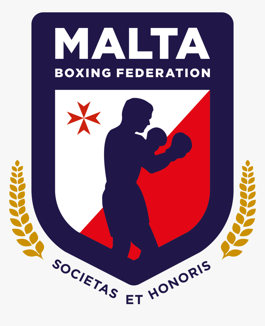 Vector Graphics, HD Png Download , Transparent Png Image - PNGitem