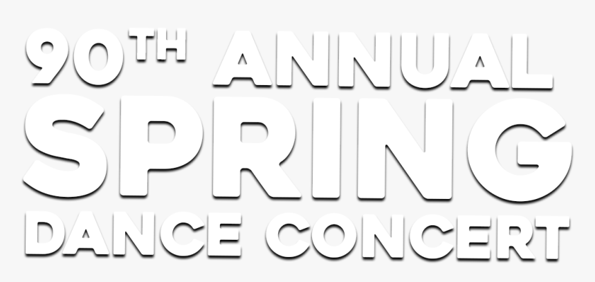 Spring Dance Png - Poster, Transparent Png , Transparent Png Image ...