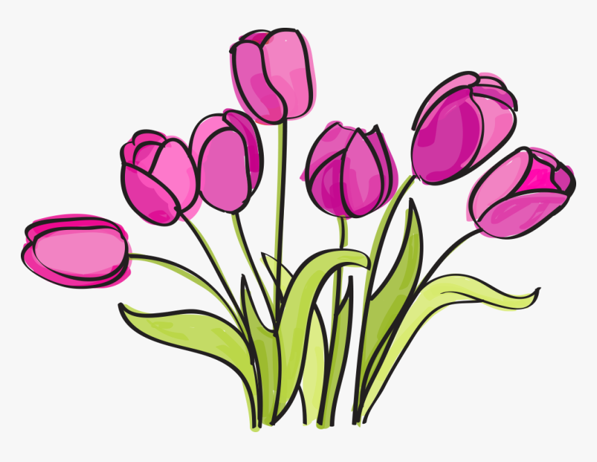 Spring Fling Clip Art - Clip Art, HD Png Download , Transparent Png ...