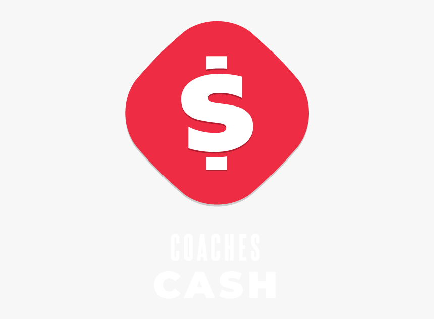 Cash - Circle, HD Png Download , Transparent Png Image - PNGitem