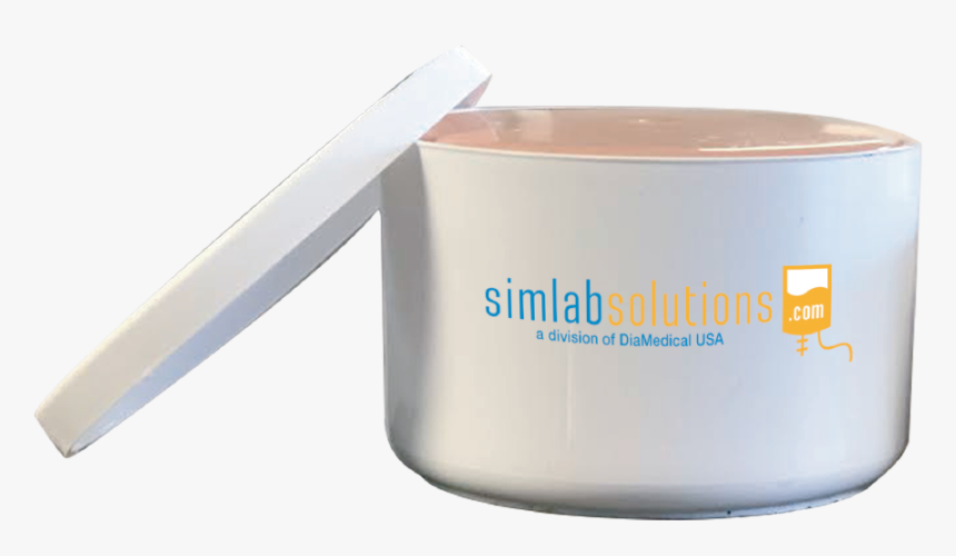 Box, HD Png Download , Transparent Png Image - PNGitem