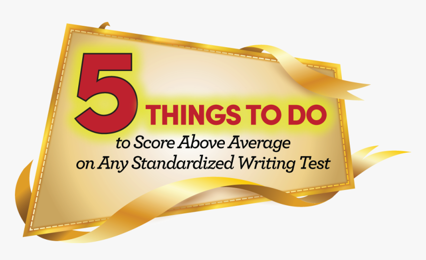 5things - Graphic Design, HD Png Download , Transparent Png Image - PNGitem