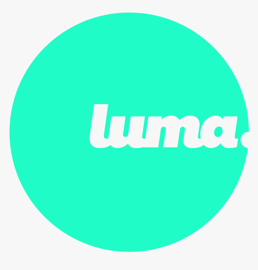 Luma Png, Transparent Png , Transparent Png Image - PNGitem