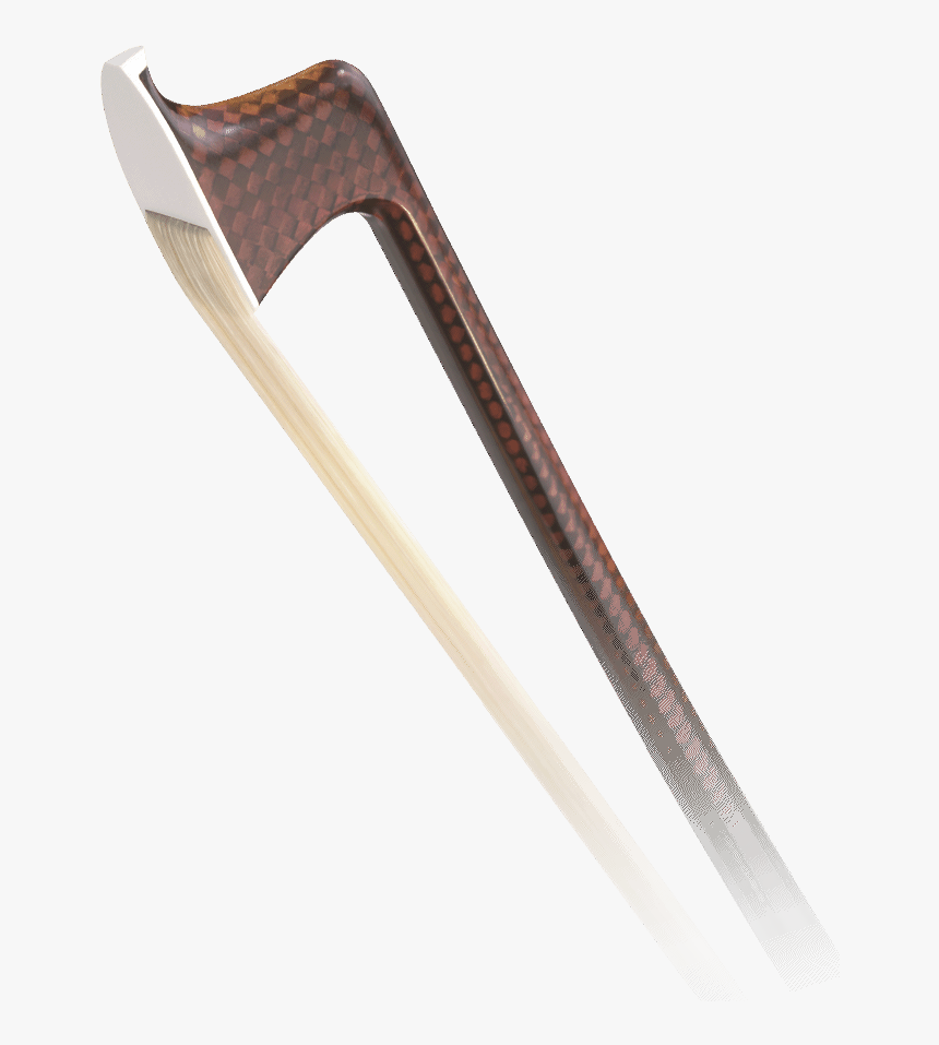 Cello Bow Png - Cleaving Axe, Transparent Png , Transparent Png Image ...