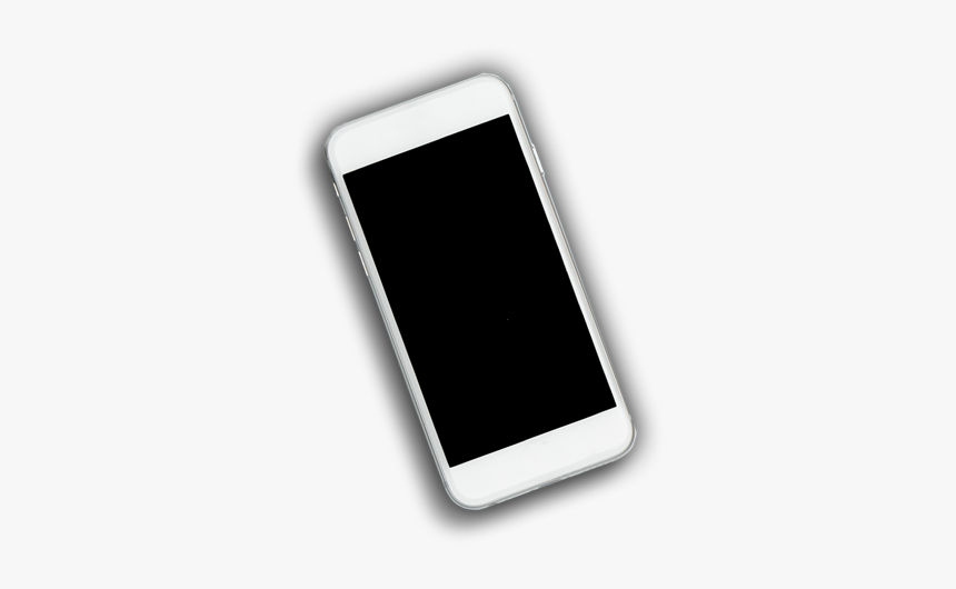 Smartphone, HD Png Download , Transparent Png Image - PNGitem